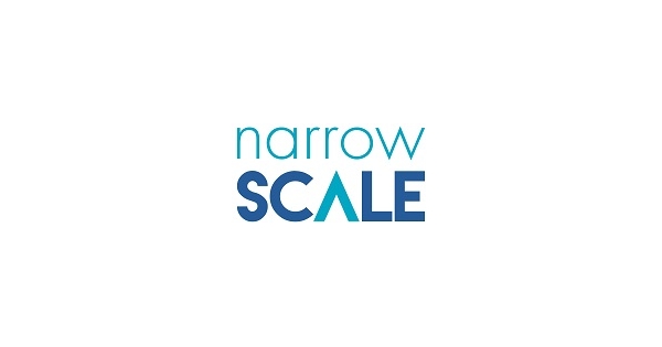 Home Page | narrowSCALE