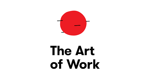 The Art of Work | narrowSCALE